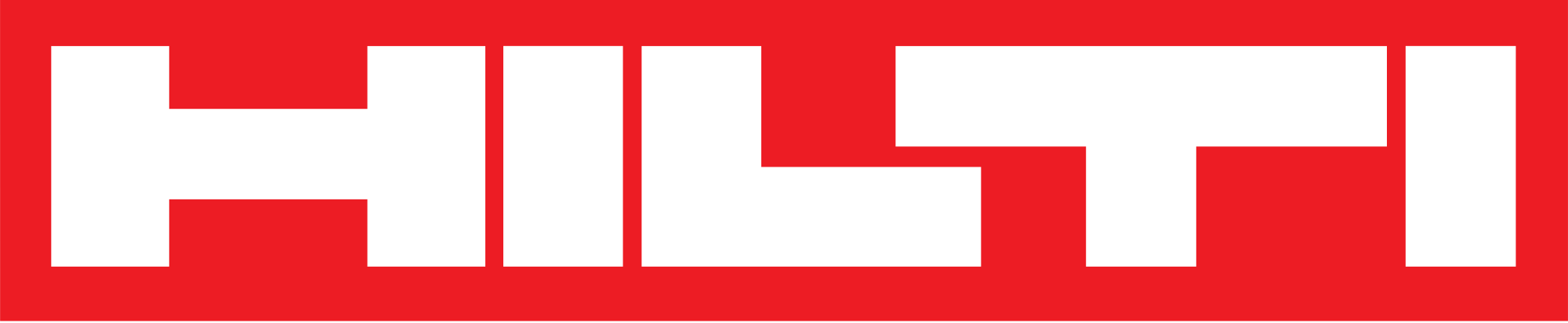 Hilti – Société canadienne de génie civil – Région Québec
